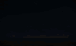 Nuclear Explosion Slow Motion Mushroom Cloud GIF | GIFDB.com