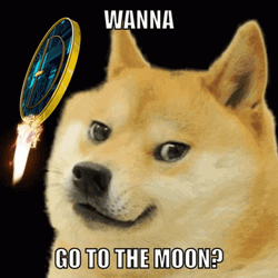 Nuke It From Orbit Dog Meme GIF | GIFDB.com