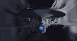 Nuke It From Orbit Star Trek GIF | GIFDB.com