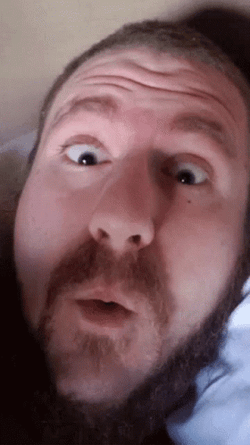 O Face Gif File 2889kb GIF | GIFDB.com