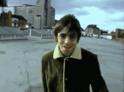 Oasis Gem Archer GIF | GIFDB.com
