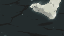 Obito Uchiha Fighting Moves GIF | GIFDB.com