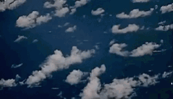 Ocean Implosion Vs Explosion GIF | GIFDB.com