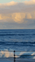 Ocean Waves Animated Splash GIF | GIFDB.com