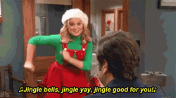 Office Christmas Party GIFs | GIFDB.com