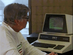 Offline Granny The Audacity GIF | GIFDB.com