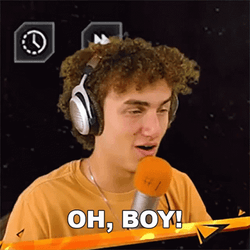 Oh Boy 498 X 498 Gif GIF | GIFDB.com