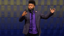 Oh Lord Man Praising The Lord GIF | GIFDB.com