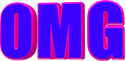 Oh My God Lord Have Mercy GIF | GIFDB.com