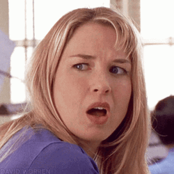 Oh Ok 498 X 498 Gif GIF | GIFDB.com