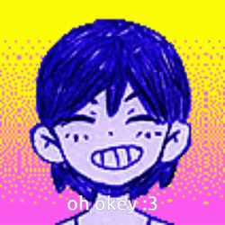 Oh Okay Boy Drawing GIF | GIFDB.com