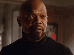 The U.S. Has Killed More Than 20 Million People in 37 “Victim Nations ...