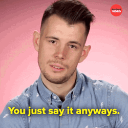 Oh Say Less Anyway GIF | GIFDB.com