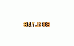 Oh Say Less Say Less Say No More GIF | GIFDB.com