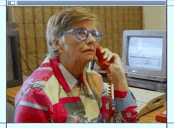 Oh Say Less Shut It Down GIF | GIFDB.com