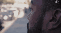 Oh Say Less Than Human GIF | GIFDB.com