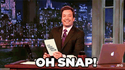 Oh Snap GIFs | GIFDB.com