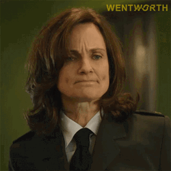 Oh Well Meg Jackson GIF | GIFDB.com