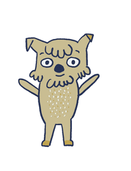 Oh Yeah Dancing Dog GIF | GIFDB.com