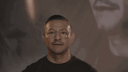 Ohhh Cub Swanson GIF | GIFDB.com