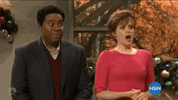 Ohhhh Kenan Thompson Snl Meme GIF | GIFDB.com