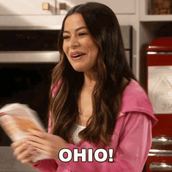 Ohio Happy Rizz GIF | GIFDB.com