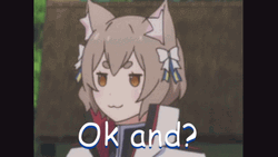 Ok Meme Okay African Man Awkward GIF | GIFDB.com