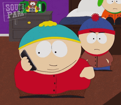 Ok Bye GIFs | GIFDB.com