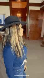 Ok Bye GIFs | GIFDB.com