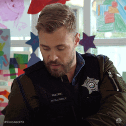 Cute Kids Dancing Yes Meme GIF | GIFDB.com