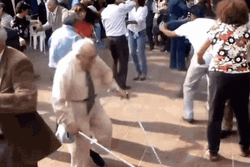 Old 498 X 331 Gif GIF | GIFDB.com