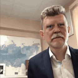 Old Guy Draw Pistol GIF | GIFDB.com