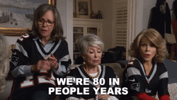 Old People Decades Movie GIF | GIFDB.com