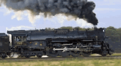 Sheldon Cooper Train Aboard GIF | GIFDB.com