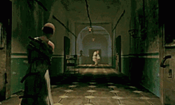 Old Yeller Alice Madness Returns GIF | GIFDB.com