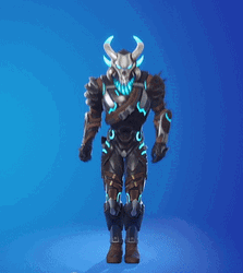 Omegarok Emote Fortnite GIF | GIFDB.com