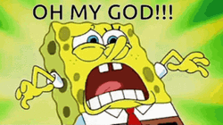 Omg Dumbfounded Spongebob Meme GIF | GIFDB.com