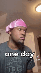 One Day I Will Have It GIF | GIFDB.com