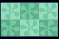 One Eternity Later Spongebob Layout GIF | GIFDB.com