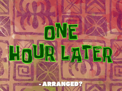 One Hour Later For The Timesheet Meme GIF | GIFDB.com