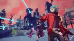 Online Game Shoot GIF | GIFDB.com