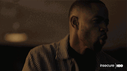 Ooh Jay Ellis Insecure GIF | GIFDB.com