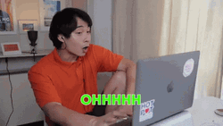 Ooh Uncle Roger GIF | GIFDB.com