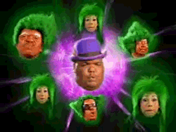 Oompa Loompa Music Video Meme GIF | GIFDB.com