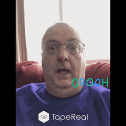 Ooooo 480 X 480 Gif GIF | GIFDB.com