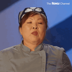 Ooooo Gif Omg On Errthang GIFs Find & Share On GIPHY