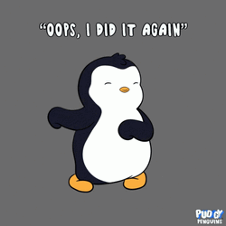 Oops I Did It Again 498 X 498 Gif GIF | GIFDB.com