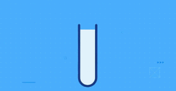 Open Book Intelligent High Iq GIF | GIFDB.com