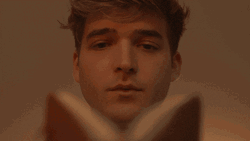 Kate Winslet The Reader Gif