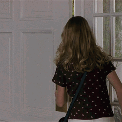 Open Door Welcome To My Life GIF | GIFDB.com